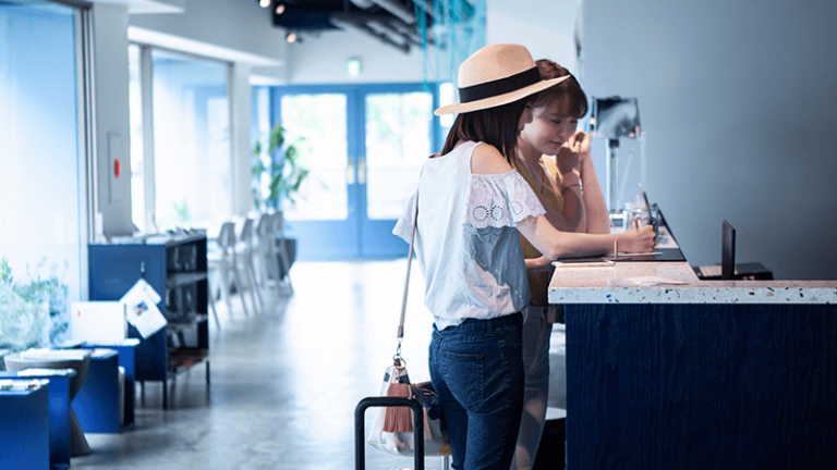 沖縄3泊4日格安レンタカー付き｜超お得プラン探すならJcation！ - Jcationブログ