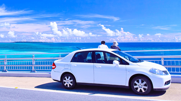 沖縄2泊3日格安レンタカー付き｜超お得プラン探すならJcation！ - Jcationブログ