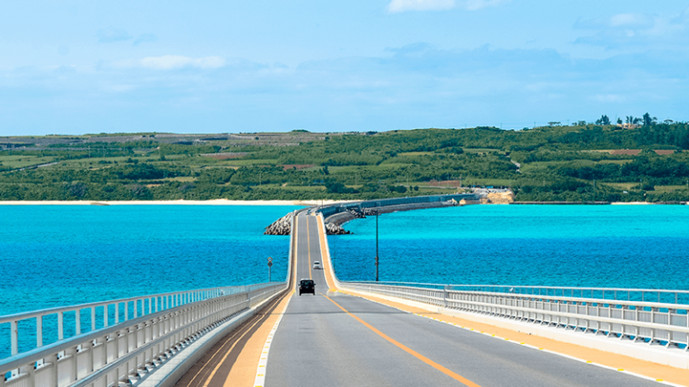 沖縄2泊3日格安レンタカー付き｜超お得プラン探すならJcation！ - Jcationブログ