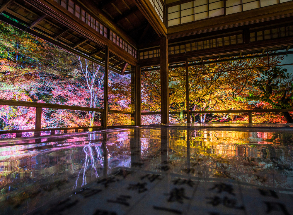 【全国】一度は見たい！話題のおすすめ観光地20選 - Jcationブログ