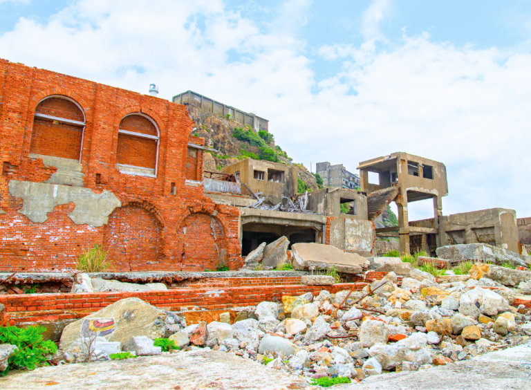 【全国】一度は見たい！話題のおすすめ観光地20選 - Jcationブログ