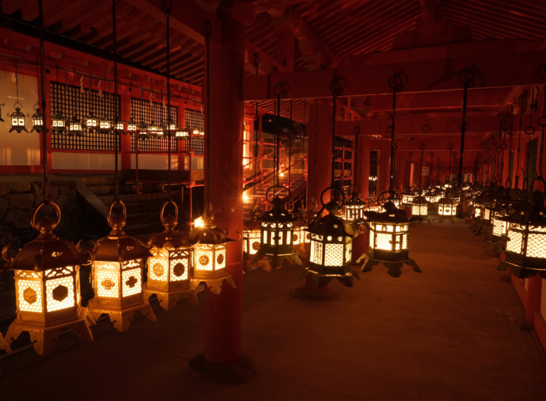 【全国】一度は見たい！話題のおすすめ観光地20選 - Jcationブログ