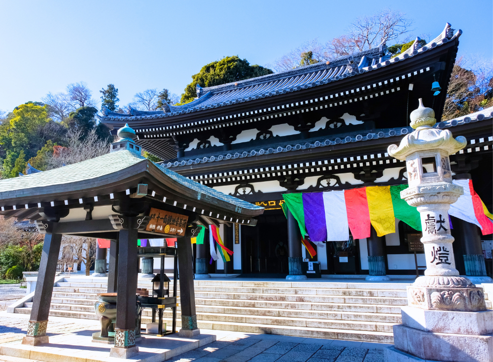 【全国】一度は見たい！話題のおすすめ観光地20選 - Jcationブログ