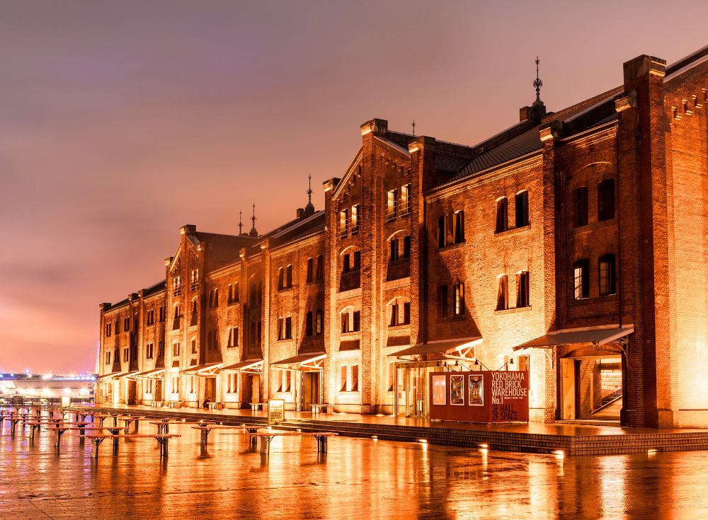 【全国】一度は見たい！話題のおすすめ観光地20選 - Jcationブログ