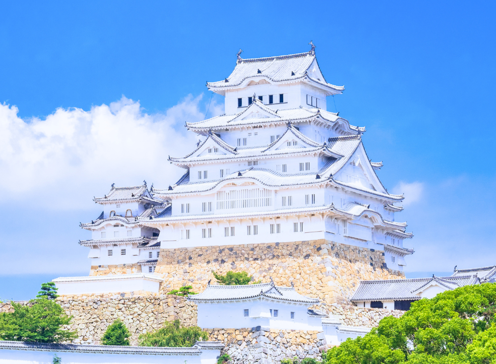 【全国】一度は見たい！話題のおすすめ観光地20選 - Jcationブログ