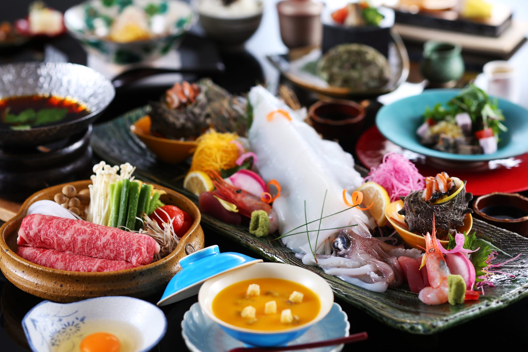 【兵庫県・湯村温泉の湧泉の宿ゆあむ】「夢千代日記」で有名な兵庫県の名湯で懐かしむ旅 - 里アプリ