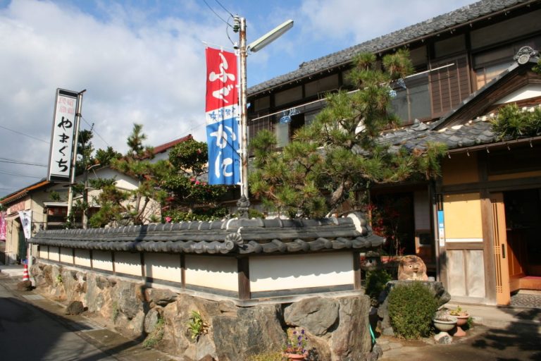 【福井県・高浜町】若狭湾に白砂の海岸線が8kmに広がり、若狭和田ビーチで環境認証「BLUE FLAG」を取得 - 里アプリ