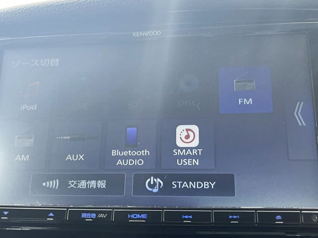 SUV（ヤリスクロス/エクリプスクロス 他）プランNo.7282 | Jネットレンタカー沖縄